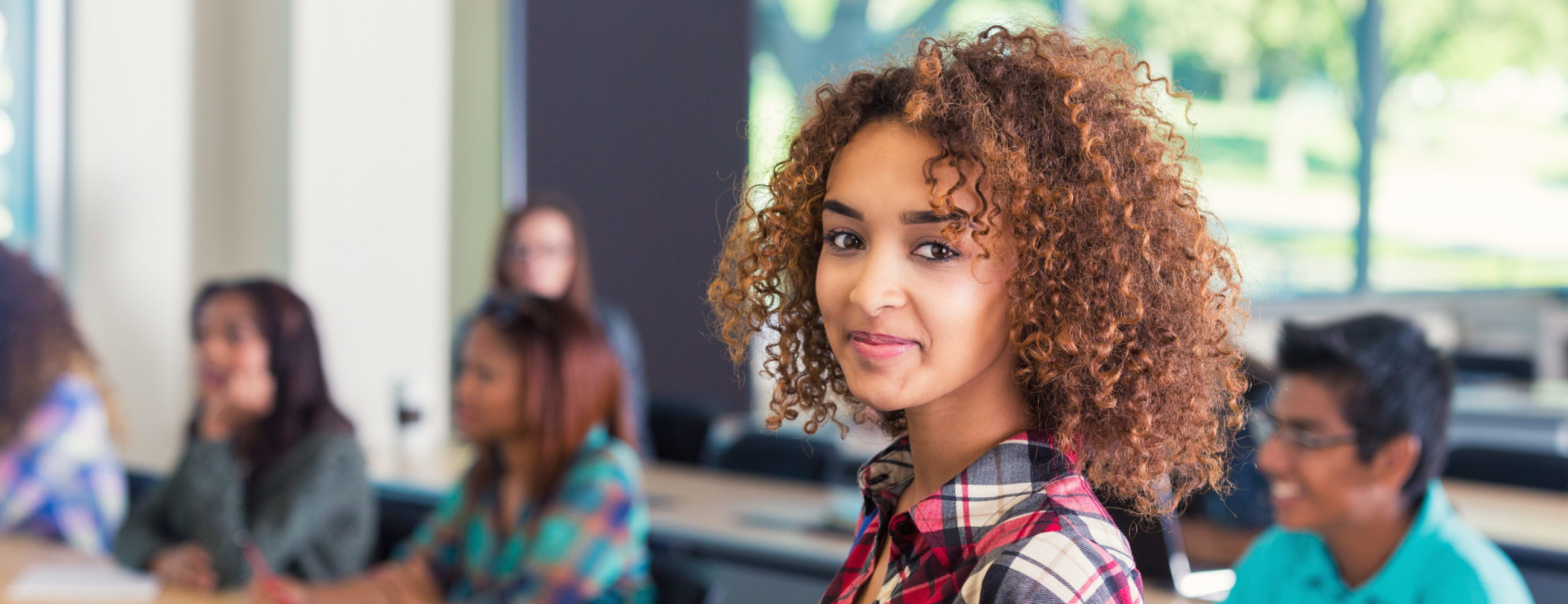 Vacature Helpende plus - Helpende plus - Werken bij Ambulante Thuiszorg